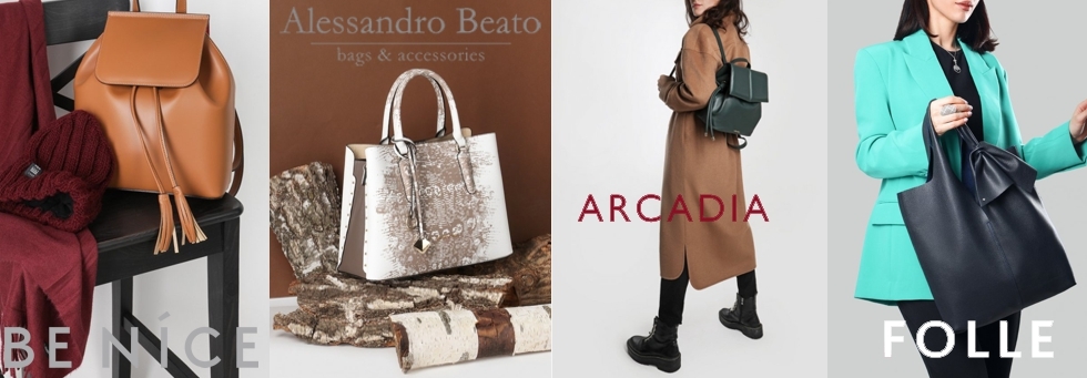 Burguy.Ru - интернет-магазин модных брендовых сумок, одежды, чемоданов ...